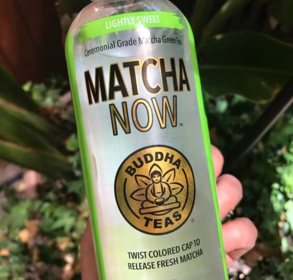 Matcha Now – UnSipped | Food and Fitness Blog